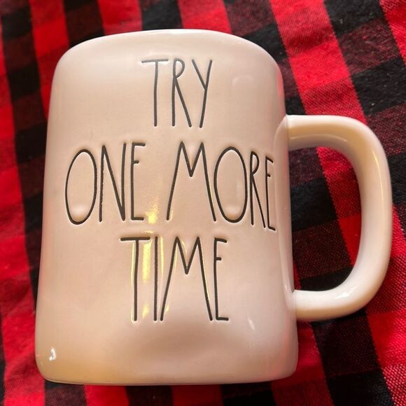 Rae Dunn | Kitchen | New Rae Dunn Mug | Poshmark